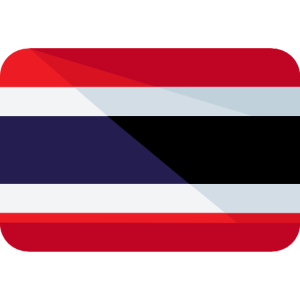 Mr Logan Album # (30) (Photos) - Quatvn⭐Club