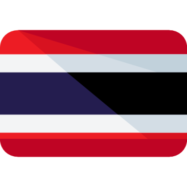 Mr Logan Album # (30) (Photos) - Quatvn⭐Club