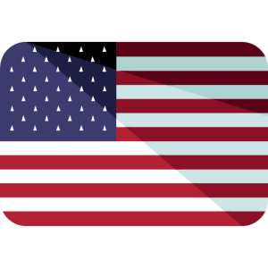 SunieBae OnlyFans (20) (Videos) - Quatvn⭐Club