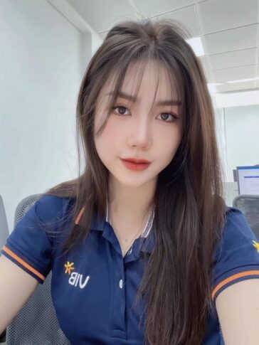 Hồng Babie VIB FULL Video - Quatvn⭐Club